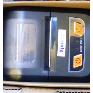 Color Printers at Best Prices Online | Jumia Uganda