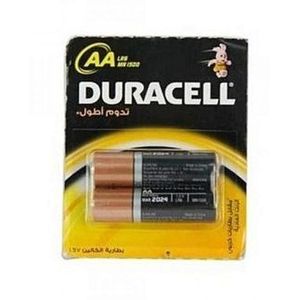 Buy Dry-Cell Batteries online at Best Prices in Uganda | Jumia UG