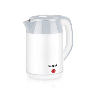Official Saachi Online Store | Buy from Saachi Uganda at Jumia Uganda