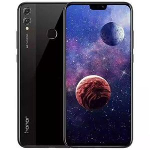 Huawei Phones @ Low Price - Buy Huawei Mobile | Jumia Uganda