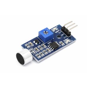 Arduino Store: Buy Arduino Products at Best Prices in Uganda | Jumia ...