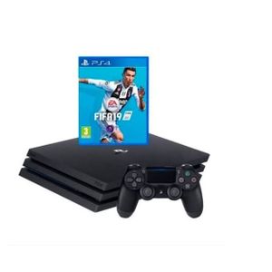 Buy Playstation PS4 Consoles at Best Prices in Uganda | Jumia UG