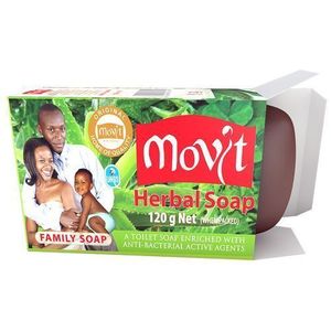 Movit Store: Buy Movit Products at Best Prices in Uganda | Jumia {Country}