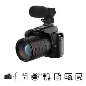 Buy Digital Cameras online at Best Prices in Uganda | Jumia UG