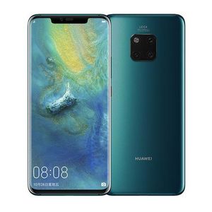 Huawei Phones @ Low Price - Buy Huawei Mobile | Jumia Uganda