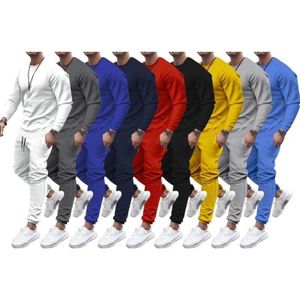 Mens Suits Here Online - Buy Tuxedo for Men - Jumia Uganda