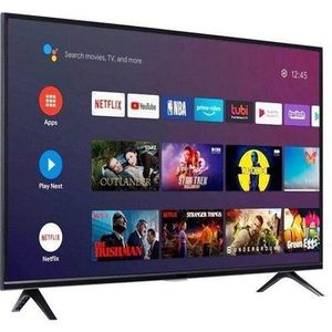 Order LED TV @ Jumia - Get New LCD TV Online - Jumia Uganda