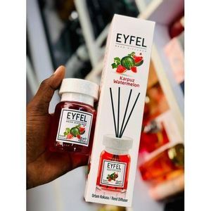Shop Diffuser Karpuz watermelon 120mls