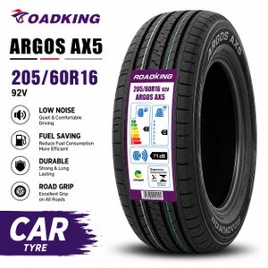 Buy Car Tyre online at Best Prices in Uganda | Jumia UG