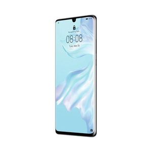 Huawei Phones @ Low Price - Buy Huawei Mobile | Jumia Uganda