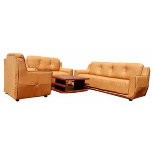 6 Seater Dining Table Available @ Best Price Online | Jumia Uganda