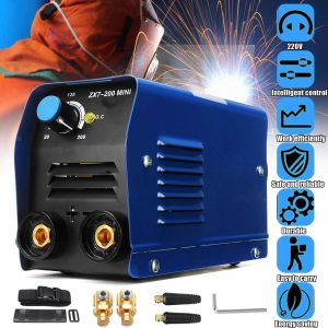 Welding Machines - Price in Uganda | Jumia UG