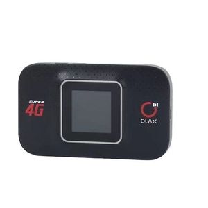 4G Mifi - Price in Uganda | Jumia UG
