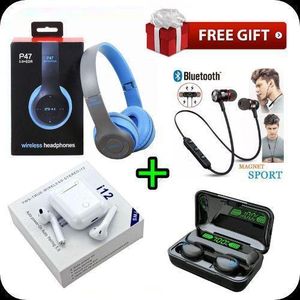 Shop Vivo Android @ Best Price - Jumia Uganda
