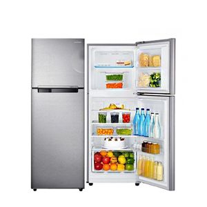 Jumia Uganda | Online Shopping For Groceries, Cleaning Supplies ...