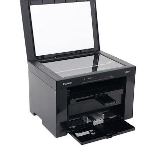 Color Printers at Best Prices Online | Jumia Uganda