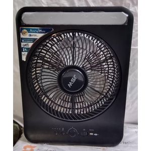 Fan from Best Brands - Shop for Household Fans | Jumia Uganda