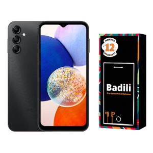 5G Smartphone - Price in Uganda | Jumia UG