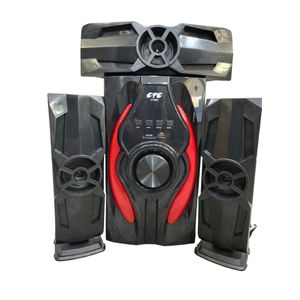 Home Audio- Buy Home Theaters & Speakers Online In Uganda | Jumia.ug