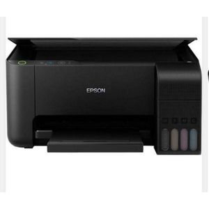 Color Printers at Best Prices Online | Jumia Uganda