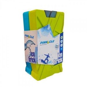 Shop Reusable Ice Bricks for Cooler Bags and Lunch Boxes