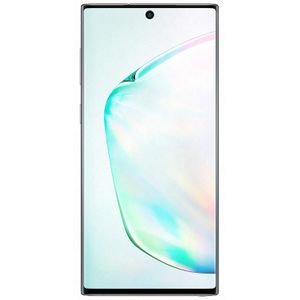 Mobile Phones from Best Brands - Get New Smartphones on Jumia Uganda
