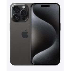 iPhone Uganda - iPhone 16, iPhone 15, iPhone 14 & more iPhones | Jumia