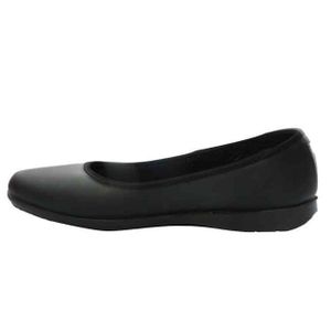 Shoes for Women Online - Shop Ladies Shoes Online - Jumia Uganda