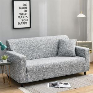 Jumia sofa sets prices store