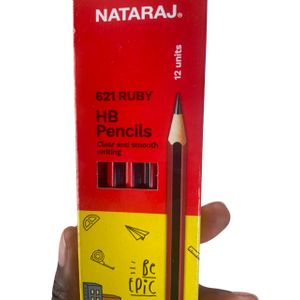 Stationery @ Jumia - Get Office Stationary | Jumia Uganda