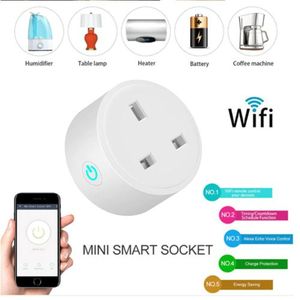 Buy Electrical Plugs online at Best Prices in Uganda | Jumia UG