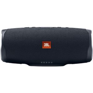 JBL Online Store - Get Best JBL Products | Jumia Uganda