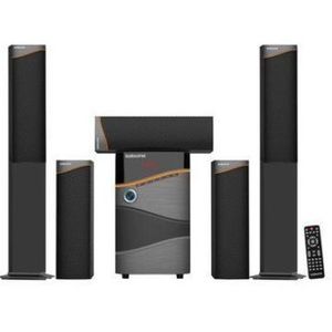 Home Audio- Buy Home Theaters & Speakers Online In Uganda | Jumia.ug
