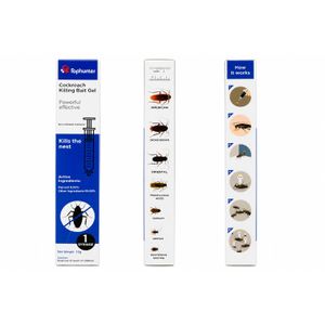 Syringes - Price in Uganda | Jumia UG