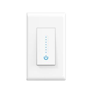 Buy Electrical Switches online at Best Prices in Uganda | Jumia UG