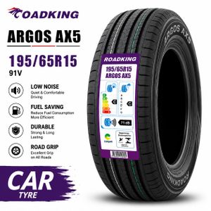 Buy Car Tyre online at Best Prices in Uganda | Jumia UG