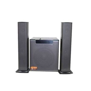 Sayona Woofer - Price in Uganda | Jumia UG