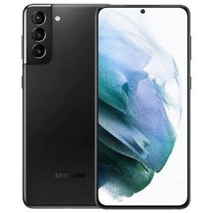 Shop Samsung Galaxy S22 plus 5G,50MP CAMERA, 8GB RAM+128GB