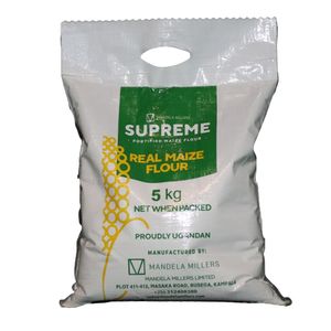 Supreme Flour Store: Buy Supreme Flour Products at Best Prices in ...