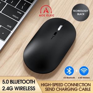 Buy Computer Mice online at Best Prices in Uganda | Jumia UG