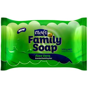 Jumia Uganda | Online Shopping For Groceries, Cleaning Supplies ...