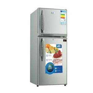 ADH Fridges Online - Get ADH Refrigerator Now | Jumia Uganda