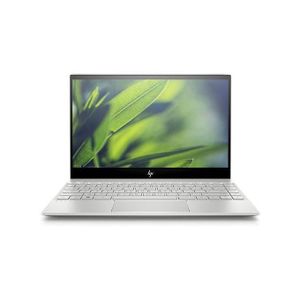 Windows Laptops - Price in Uganda | Jumia UG