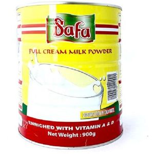 Full Cream Milk Powder - Price in Uganda | Jumia UG