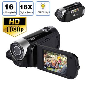 Buy Digital Cameras online at Best Prices in Uganda | Jumia UG