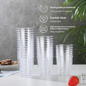 Disposable Cups - Price in Uganda | Jumia UG