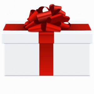 Buy Gift Boxes online at Best Prices in Uganda | Jumia UG