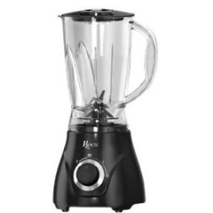 Blender Here Online - Get Hand Blender @ Jumia | Jumia Uganda