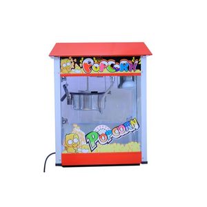 Popcorn Machines - Price in Uganda | Jumia UG
