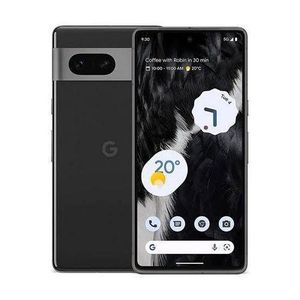 Google Pixel Store: Buy Google Pixel Products at Best Prices in Uganda ...